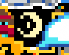 Project Moon - The r/place Wiki