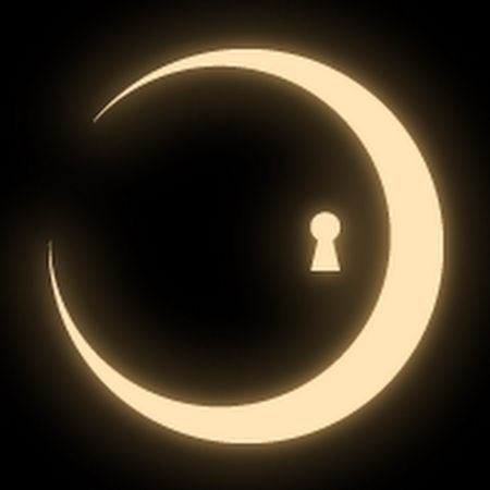 Project Moon - The r/place Wiki