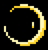 Project Moon - The r/place Wiki