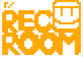 File:Rec Room Logo (Full Logo with 'r-', 4th version).png - The r/place ...