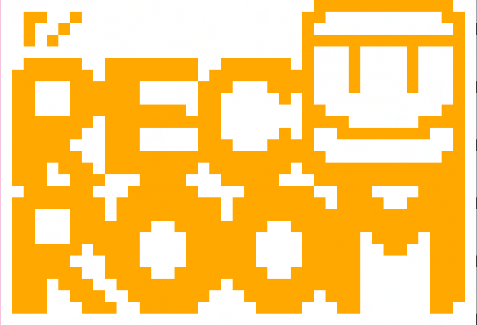File:Rec Room Logo (Full Logo with 'r-', 4th version).png - The r/place ...